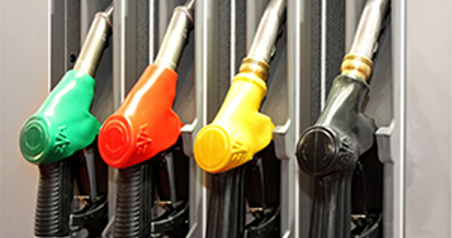 Five Driving Tips To Improve Fuel Efficiency - Teletrac Navman NZ