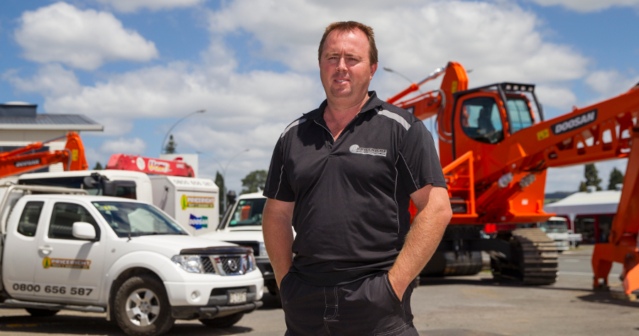 Health and Safety in forestry: Priceright Parts and Machinery Ltd ...