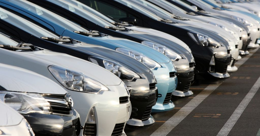 Local Government Fleets: Looking Ahead - Teletrac Navman NZ