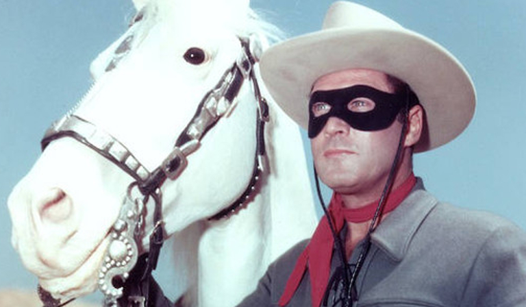 Lone ranger? Help is on the way - Teletrac Navman NZ