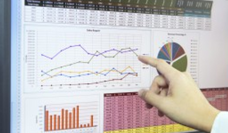 Telematics Delivers GPS Vehicle Tracking Solutions - Teletrac Navman NZ