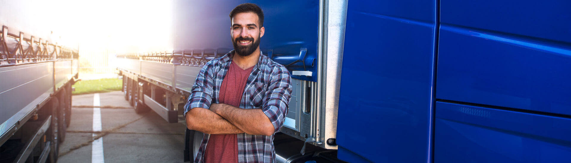 Back to Work Toolkit - Teletrac Navman NZ