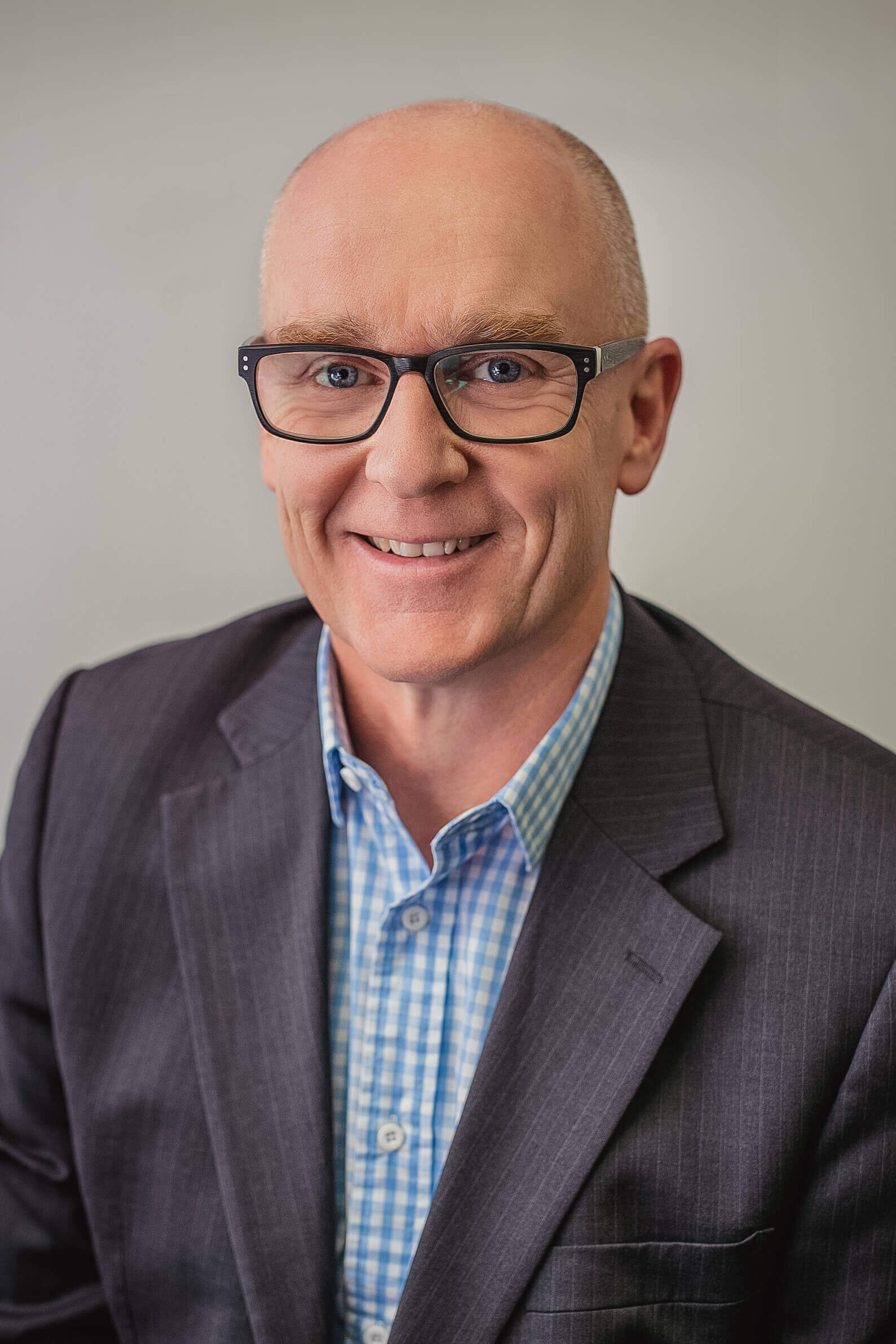 NRC’s David Aitken Shares Advice for Transport Operators - Teletrac ...