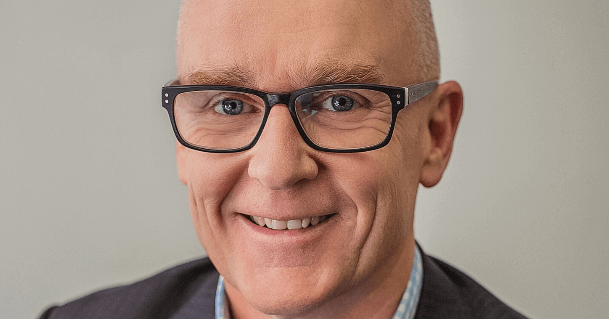 NRC’s David Aitken Shares Advice for Transport Operators - Teletrac ...