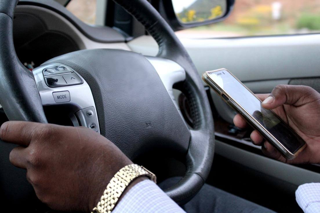 Tis The Season To Be Cautious: Seven Unlikely Tips That Will Help To ...