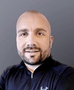 Leadership Team - Teletrac Navman NZ