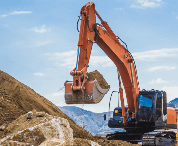 Equipment Tracking Resources - Teletrac Navman NZ