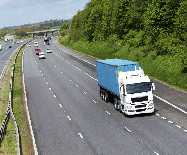 The Ultimate Guide to GPS Vehicle Tracking - Teletrac Navman NZ