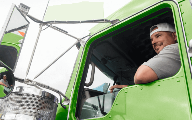 Guide to Driver Safety and Reduce Risk - Teletrac Navman NZ - Teletrac ...