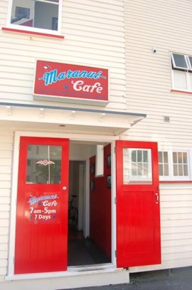 Food stops that are worth travelling for: 8 picks for your next New ...