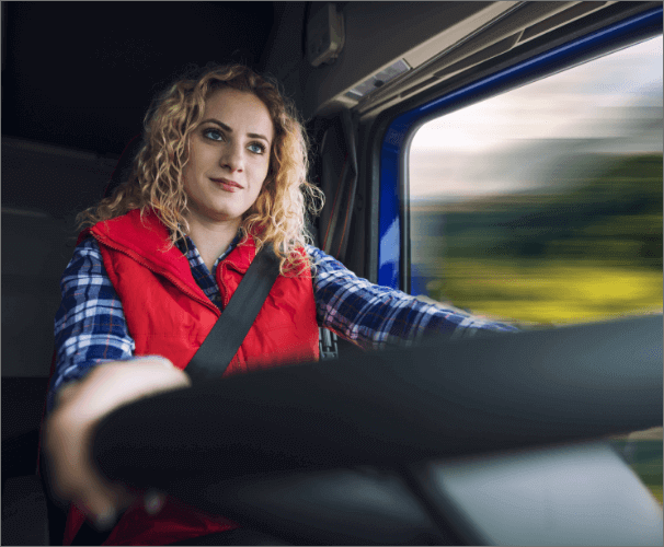 Ultimate Guide: Driver Tracking Systems - Teletrac Navman NZ - Teletrac ...
