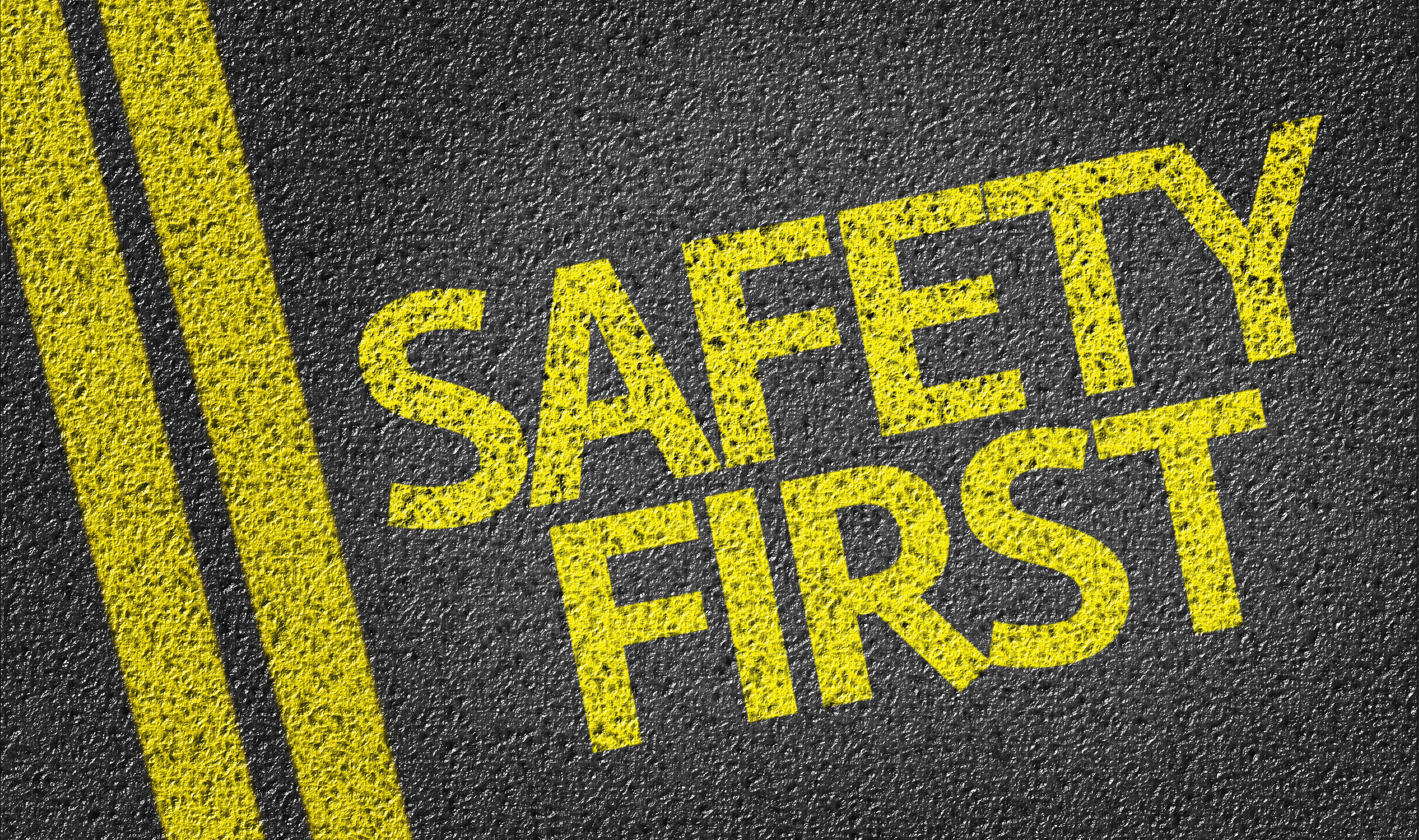 Road Safety Week 2023 – Road Safety Heroes - Teletrac Navman NZ
