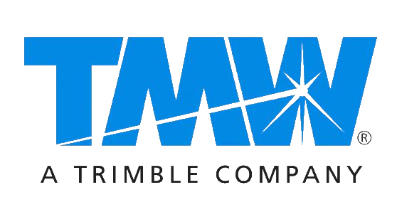 TMW TruckMate: Streamlining Fleet Operations - Teletrac Navman NZ