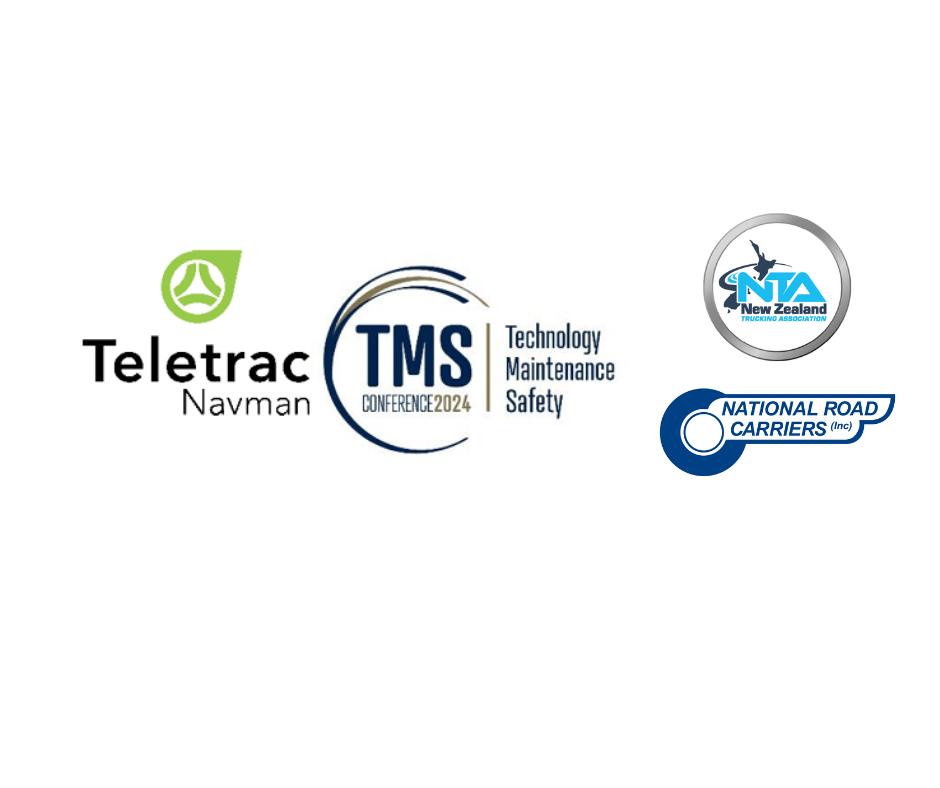 Teletrac Navman Demonstrates Commitment to the Transport Industry ...