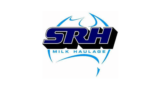 SRH Milk Haulage Moves Toward A Digital Future - Teletrac Navman NZ