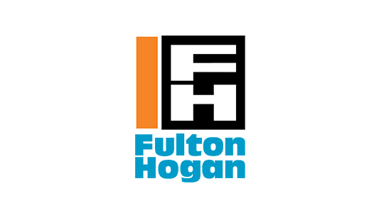 Fulton Hogan Sees Improved On-Time, On Temp, & Penalty-Free Deliveries ...