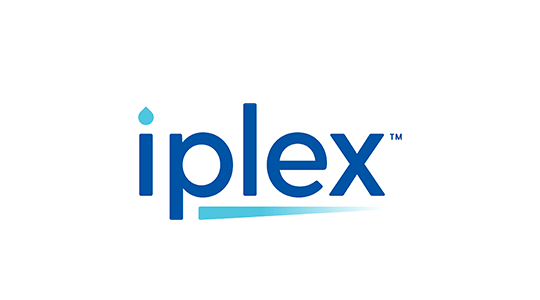 Iplex Pipelines: Transforming Delivery Transparency with Teletrac ...