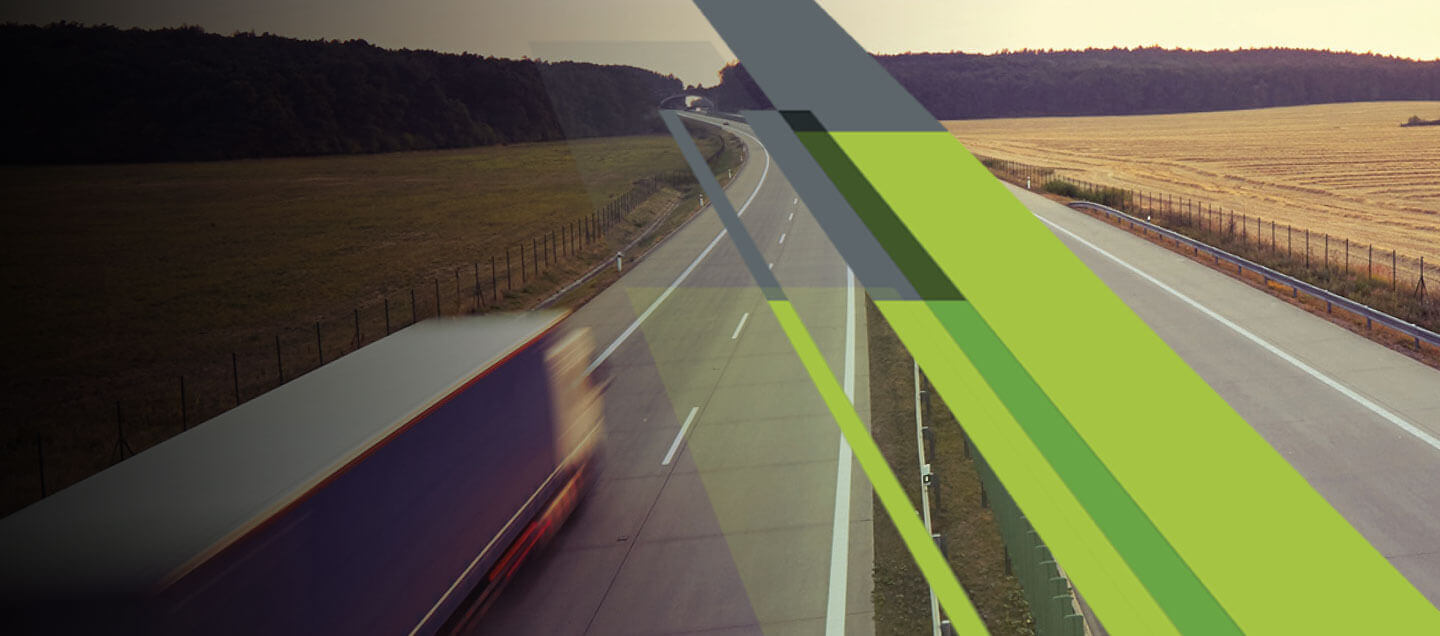 On the Road to Success; Why Businesses Partner with Us - Teletrac Navman NZ